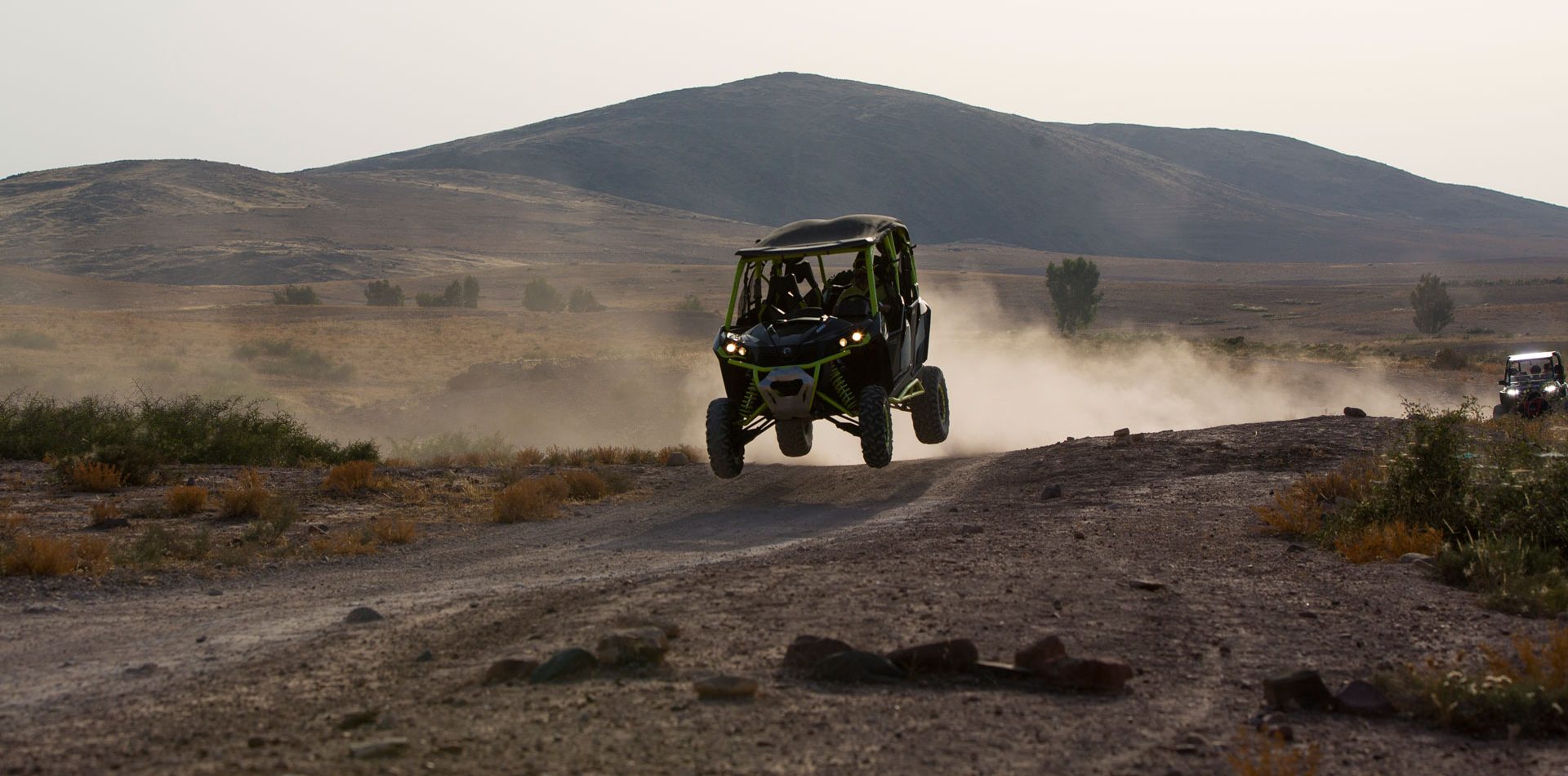 Buggy trip Marrakech & Maverick Maroc -Buggy désert Marrakech Maroc