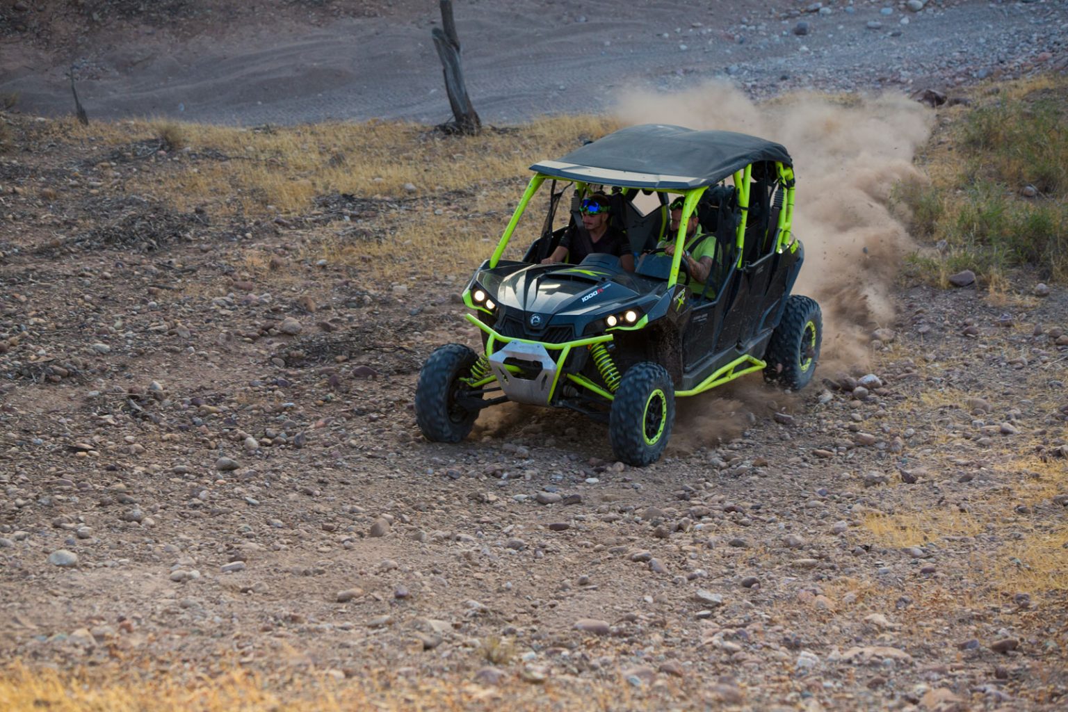 Buggy trip Marrakech & Maverick Maroc -Buggy désert Marrakech Maroc